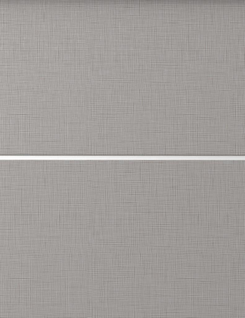 HotSpring® PRODIGY Premium Whirlpool für 5 Personen